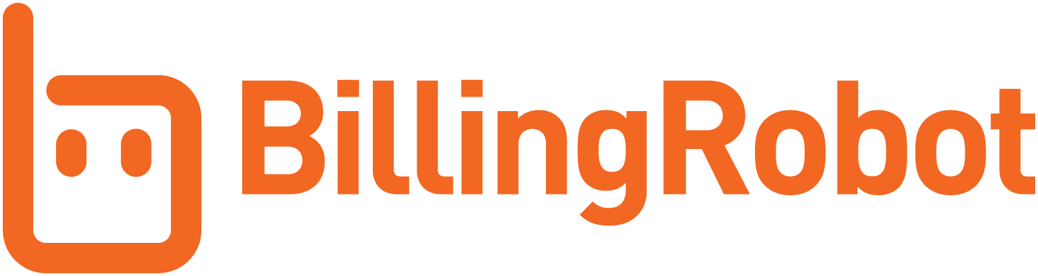 BillingRobot – BillingRobot