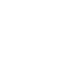 BillingRobot – BillingRobot