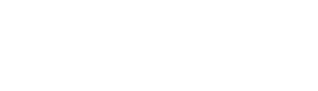 BillingRobot – BillingRobot